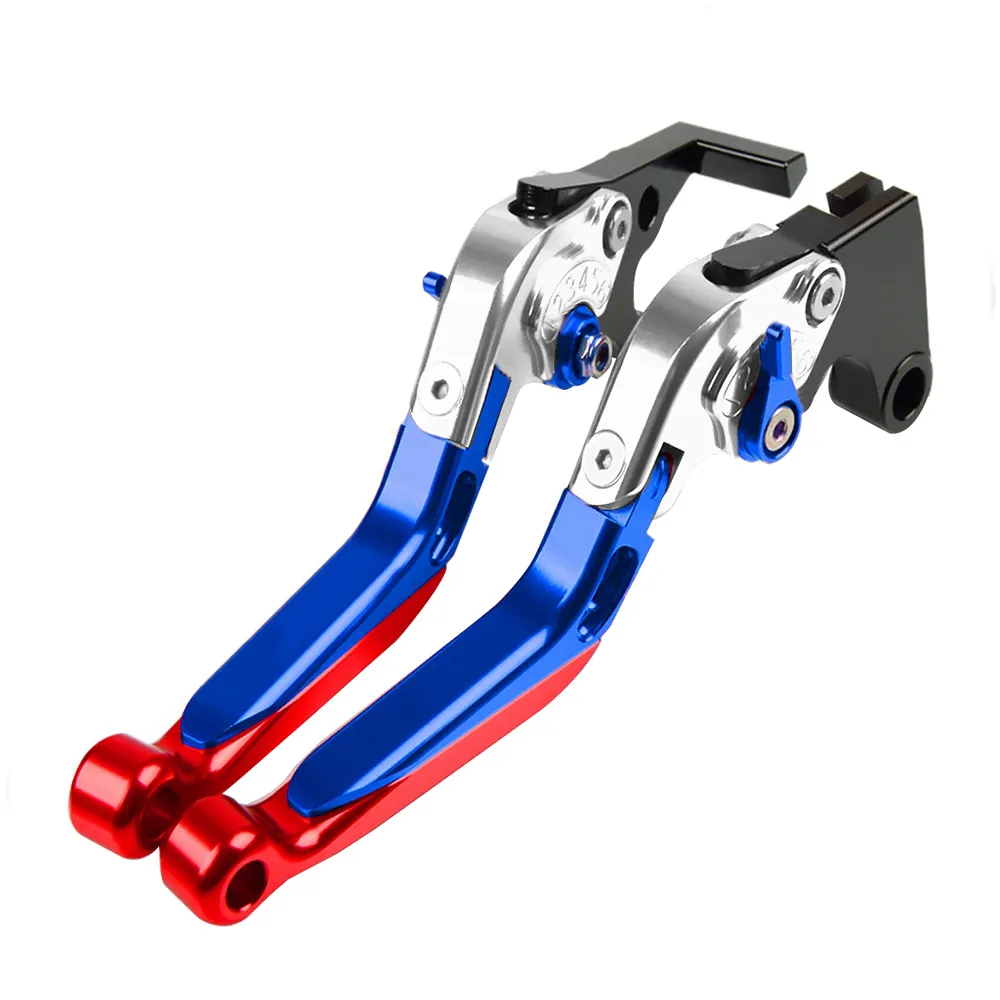 DHgate.com:Motorcycle CNC Brake Clutch Levers - For MOTO GUZZI SPORT ...