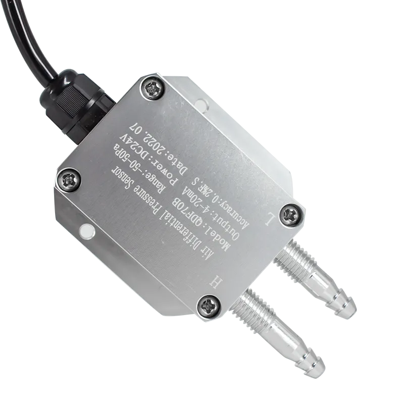 Arduino-Compatible reed diffuser: Small Differential Pressure Sensor ...