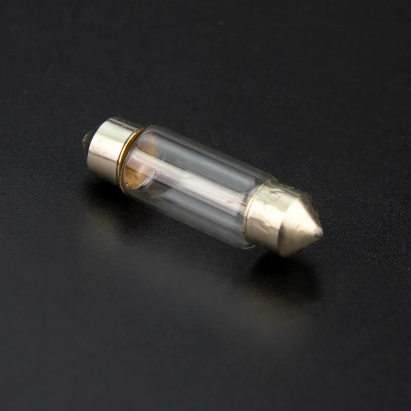 12V Microscope Lamp Beads - 10W Halogen Microscope Light Bulb ...