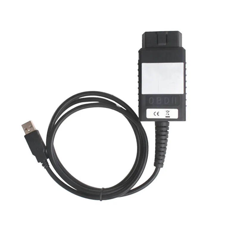 Newest FNR 4 In 1 Key Prog: Renault/Nissan/Ford Car Key Programmer W/ USB Dongle From Ddmyfeb ...