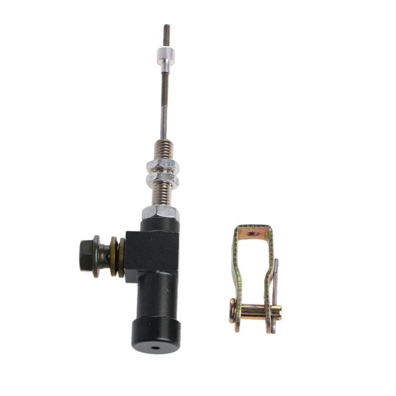 Universal Dirt Bike Motocross ATV Quad Motorcycle Brake Hydraulic ...