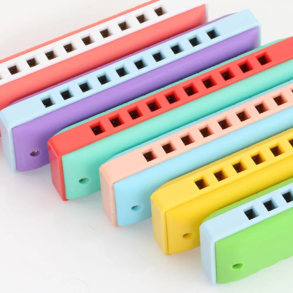 children's harmonica