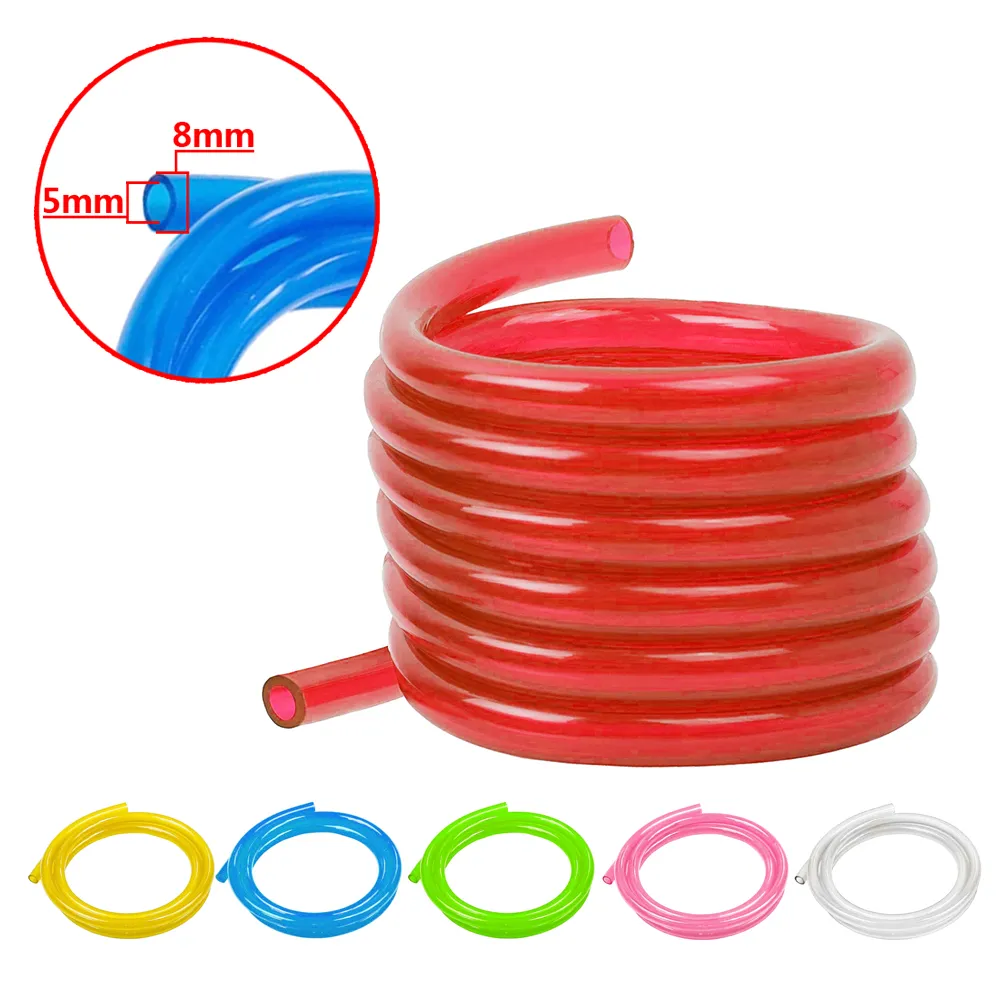 DHgate.com:Upgraded Oil-Resistant Motorcycle Fuel Hose, Petrol Gas ...