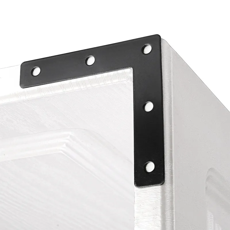 150 degree angle bracket