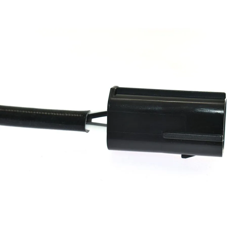 DHgate.com:Infiniti Nissan Oxygen Sensor, OE 22690-EN200, for EX35 FX35 ...