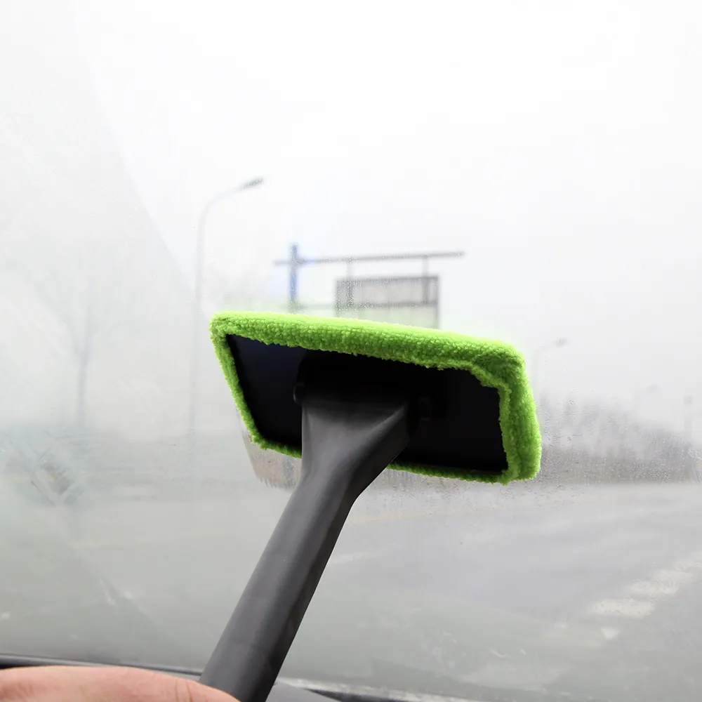 DHgate.com:Ultimate Windshield Wiper & Washer Car Cleaning Brush Kit ...