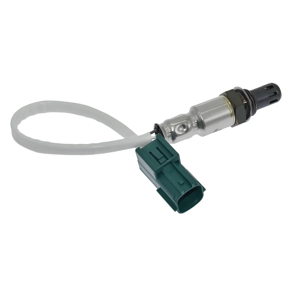 2024 Oxygen Sensor: Nissan Frontier 2.5L L4 2005-2014 Downstream ...