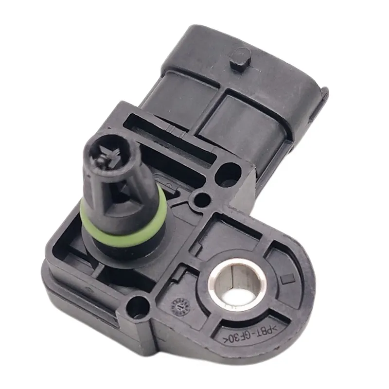 DHgate.com:F01R00E005 Manifold Absolute Pressure Sensor Replacement for ...