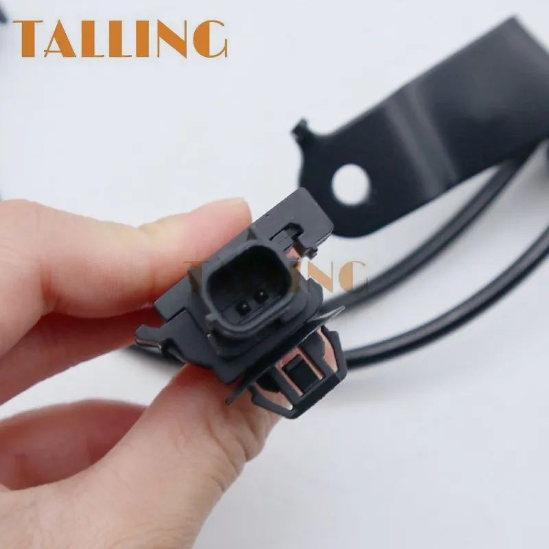 DHgate.com:Acura TSX Honda Accord Front Axle ABS Wheel Speed Sensor ...
