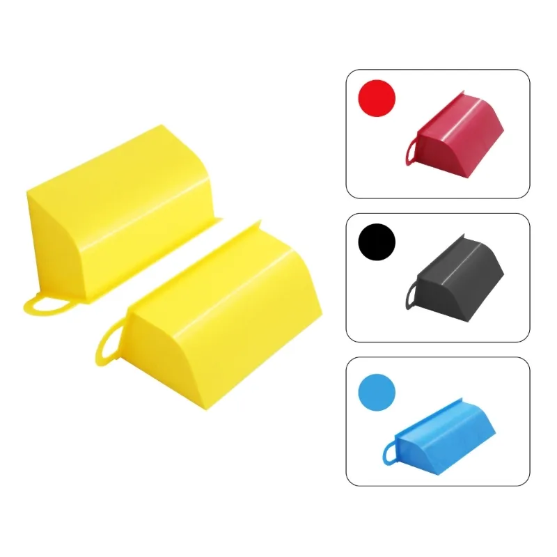 Dynamic Air Scoop-Ram for E90 91 E92 E93 E84 - Enhance Cold Air Intake ...