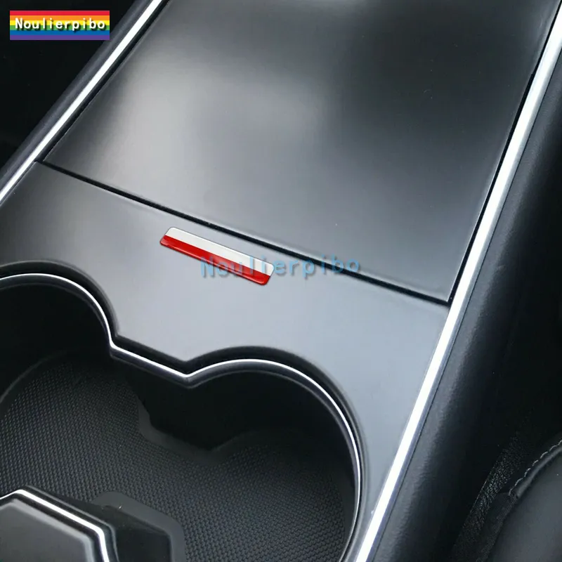 3D Car Stickers Poland Flag Stickers Epoxy Dome... From Ddmyjan, $26.03 ...