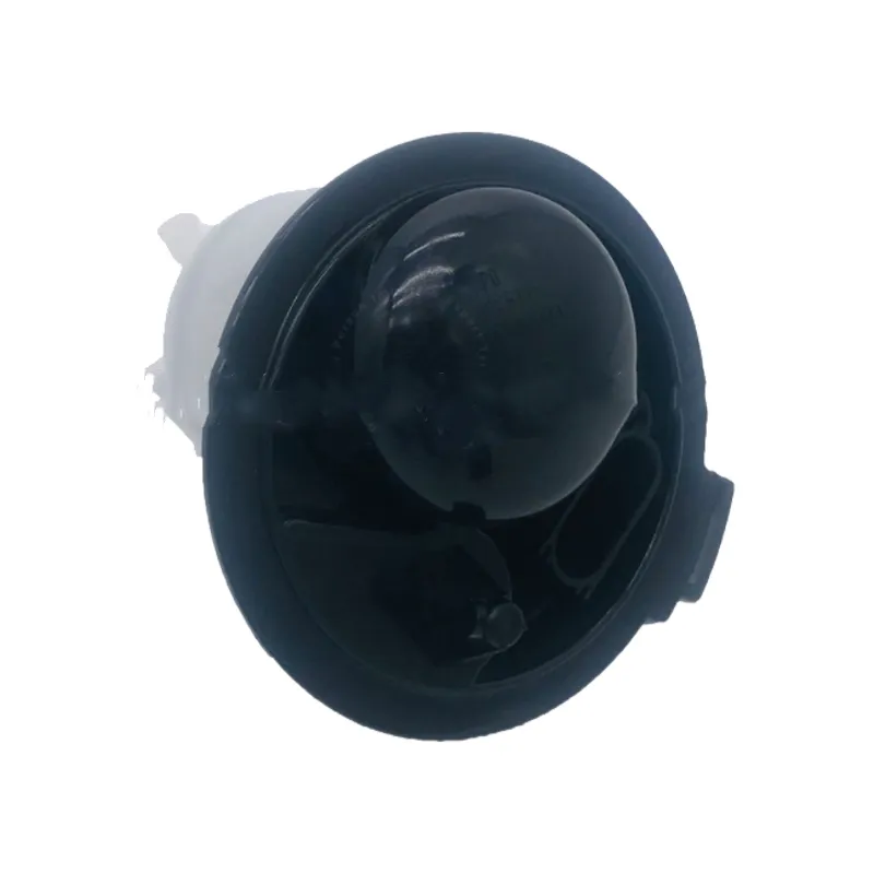 DHgate.com:7P0 Engine Fuel Filter Kit for 2010-2024 VW Touareg V6 TFSI ...