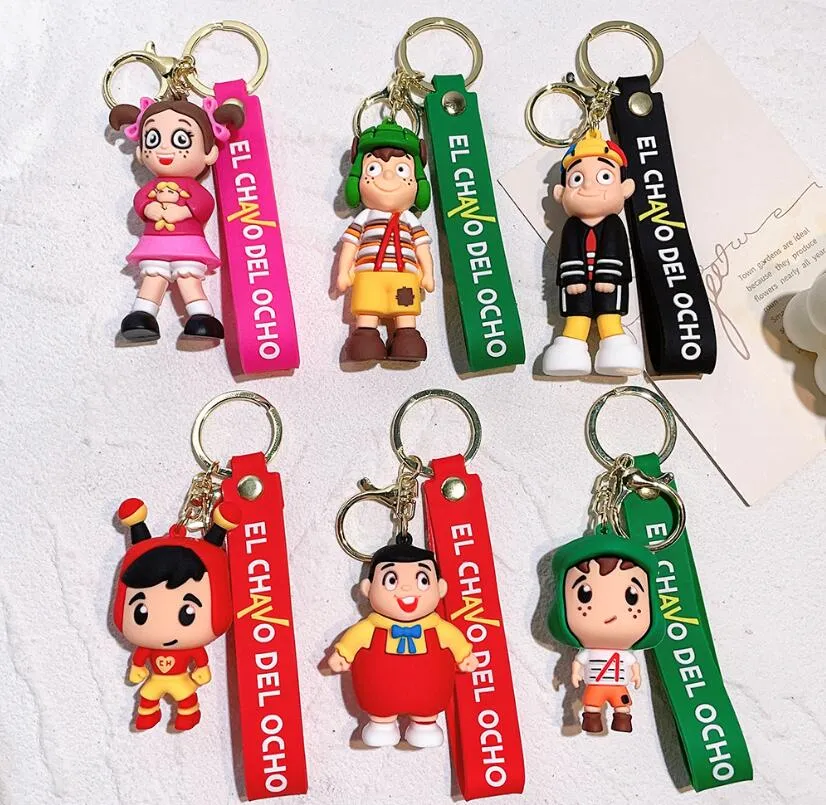 Exquisite Cartoon Car Backpack Pendant: Perfect Small Gift for Friday ...