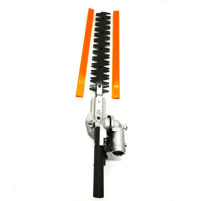 square hedge trimmer