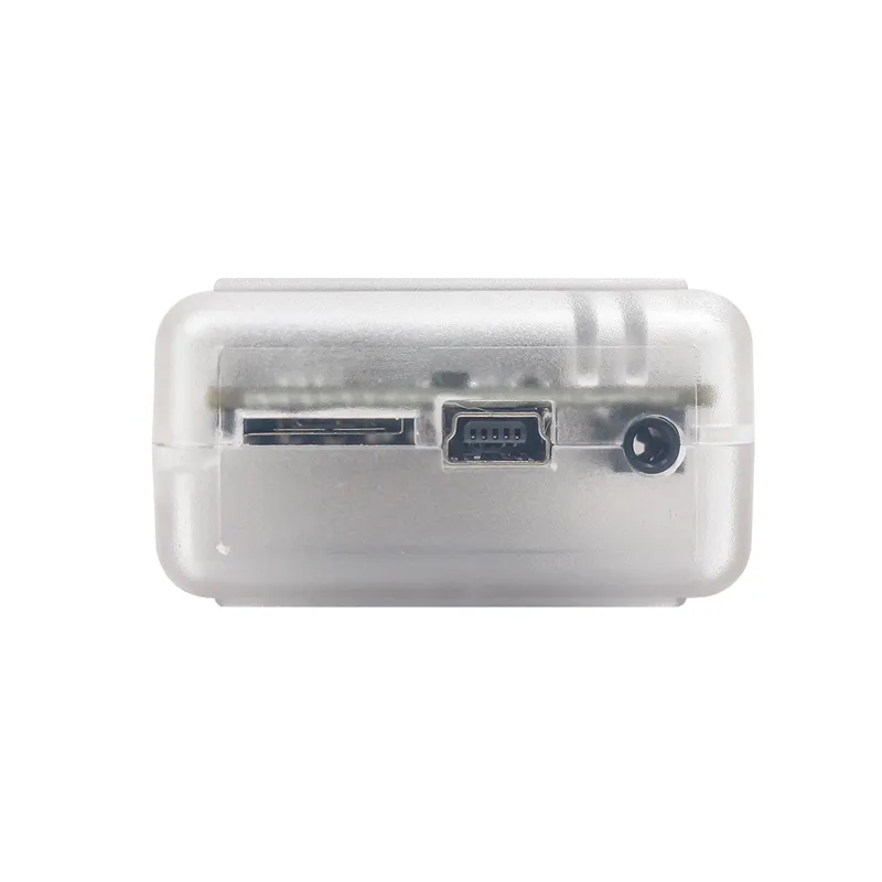 DHgate.com:Openport 2.0 V159 ECU Flash Chip Tuning Car Diagnostic Tool ...