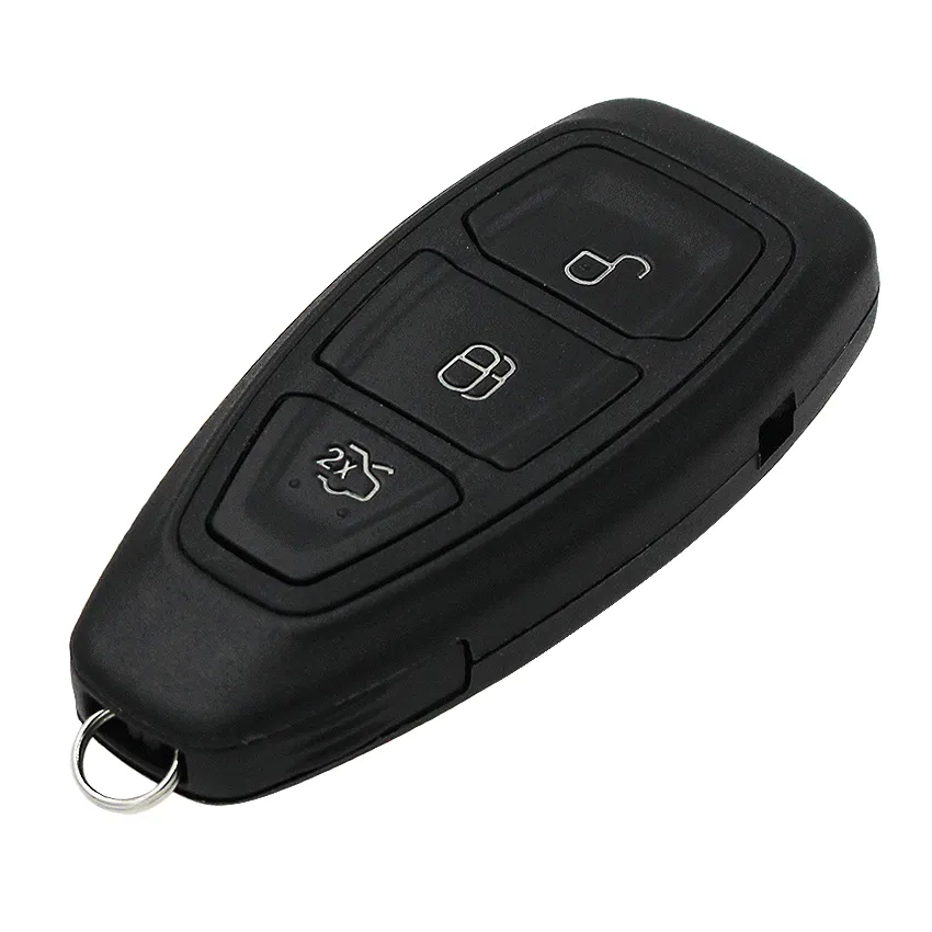 DHgate.com:Ford Fiesta Kuga 2013-2018 Car Key Replacement, KR5876268 ...