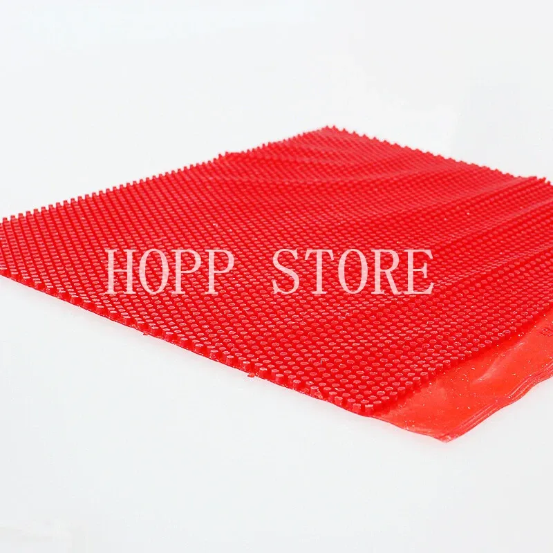 monkey rubber table tennis