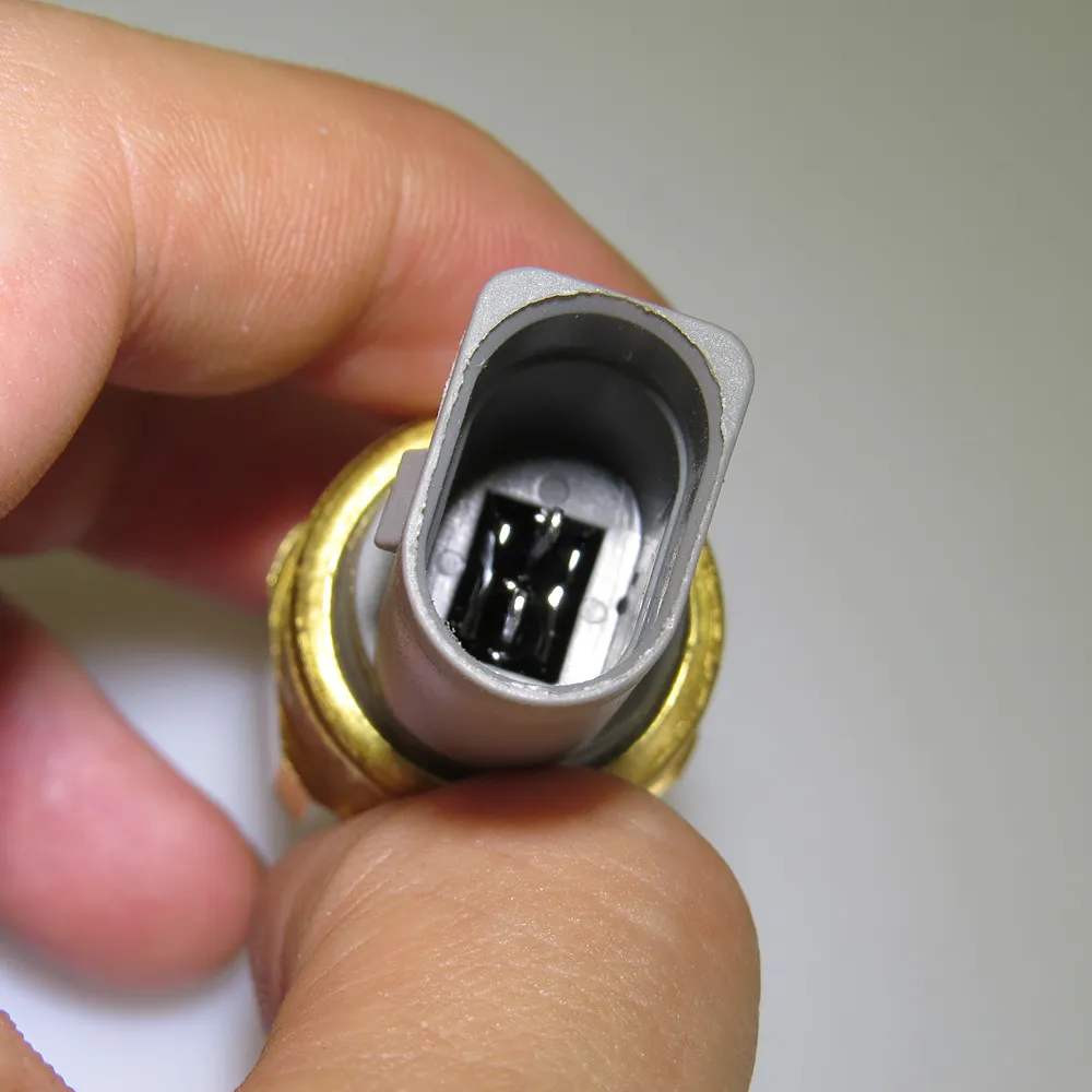 DHgate.com:Power Steering Switch Oil Pressure Sensor 1J0919081 For Audi ...