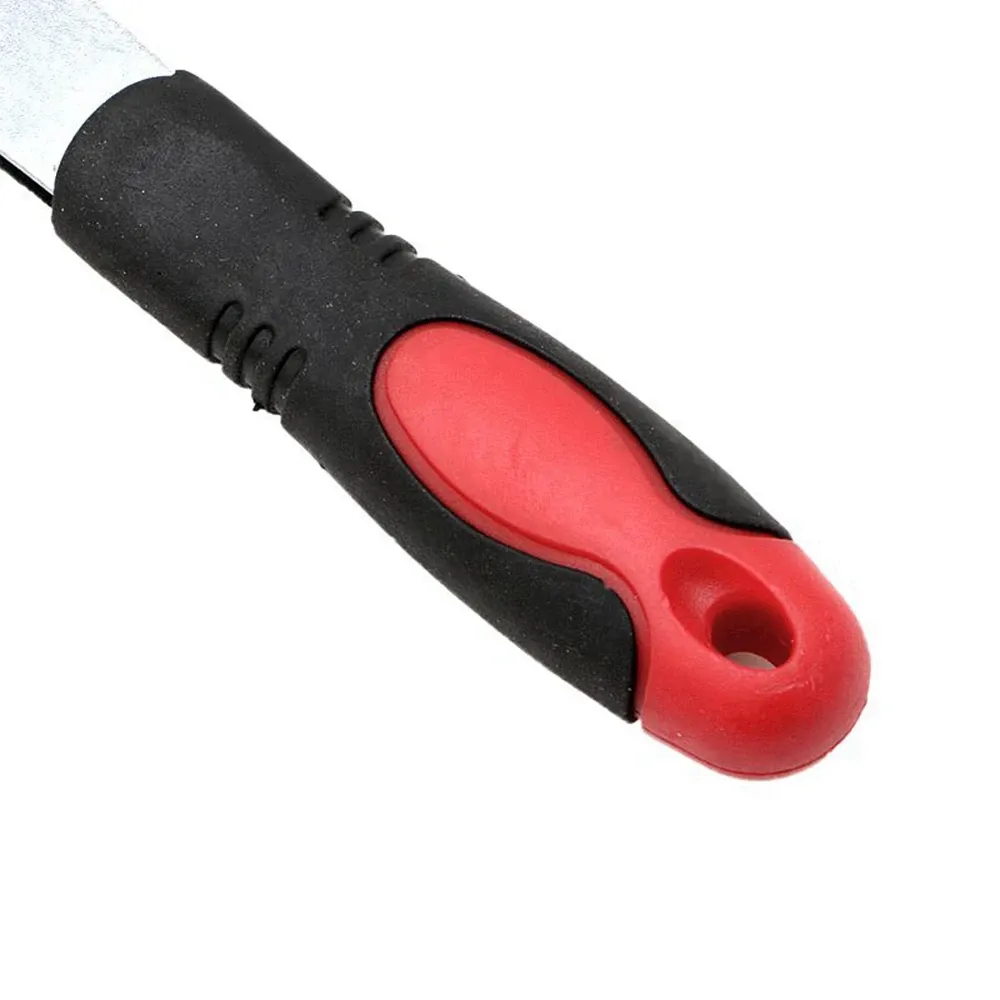 10 In 1 Rapid Ratchet Wrench Set 5-13mm Power Nut Driver Adapter Pawl ...