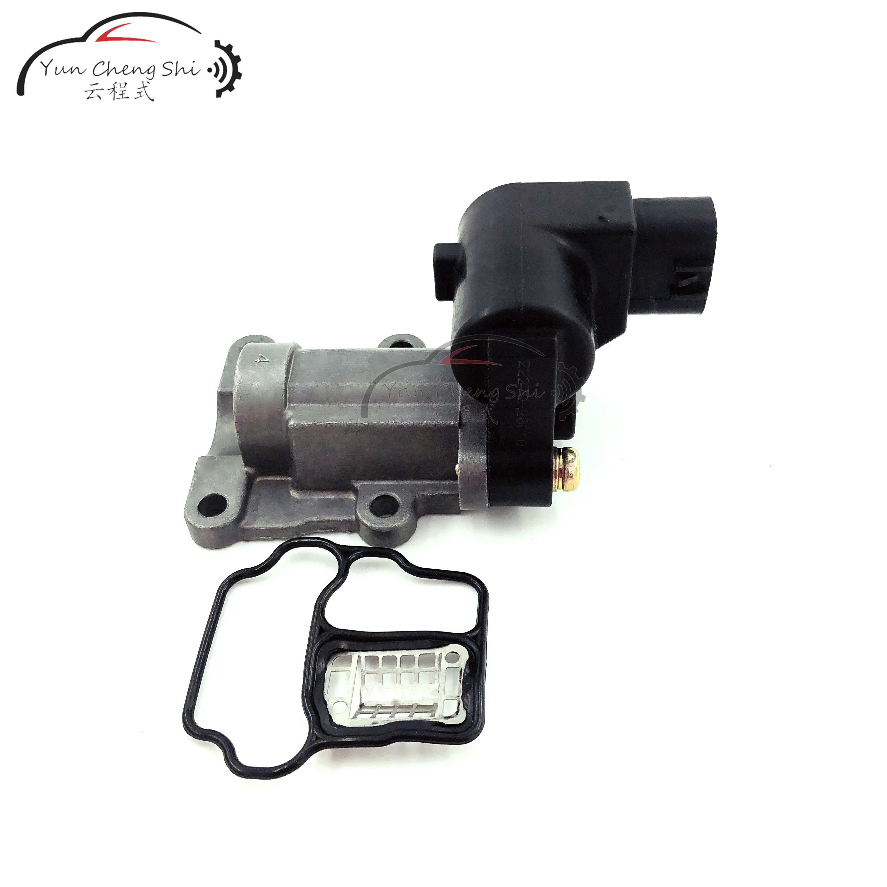 Toyota Idle Speed Air Control Valve, AC282 2H1345 for RAV4, Highlander ...