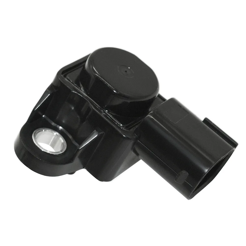 OEM MAP Pressure Sensor: OBD2 Scanner For Mercedes A B C E S M G R V GL ...