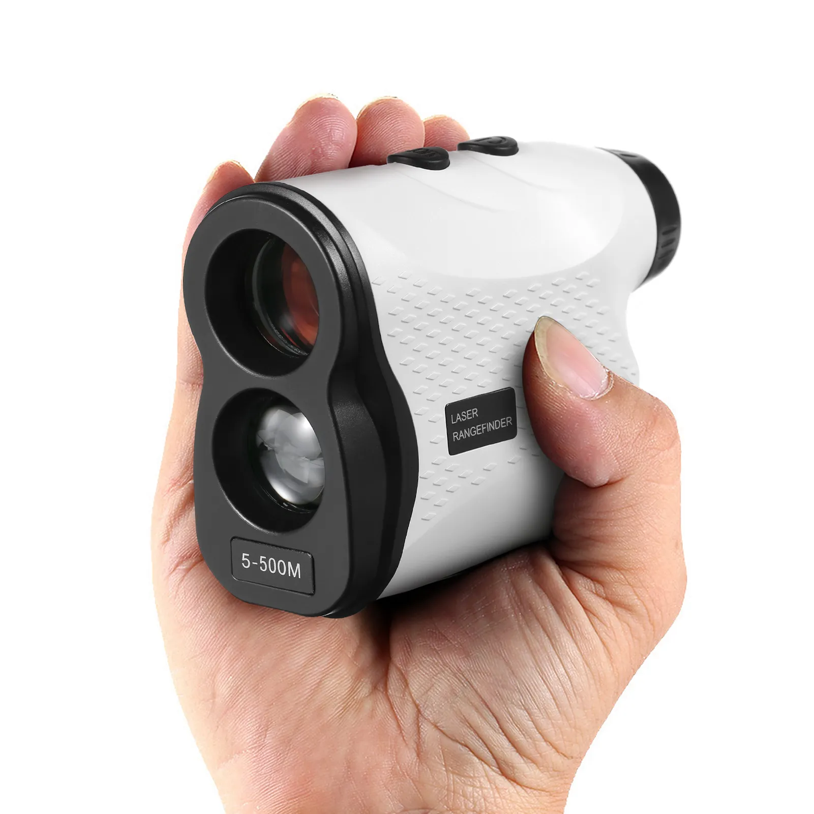 DHgate.com:Professional 2024 Golf Rangefinder 500M-900M, Speed ...