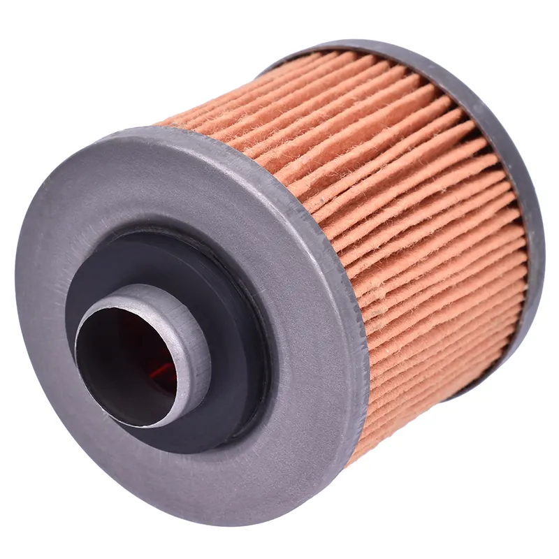 DHgate.com:55x58 Oil Filter For Yamaha XTZ750 Super Tenere XTZ 750 ...