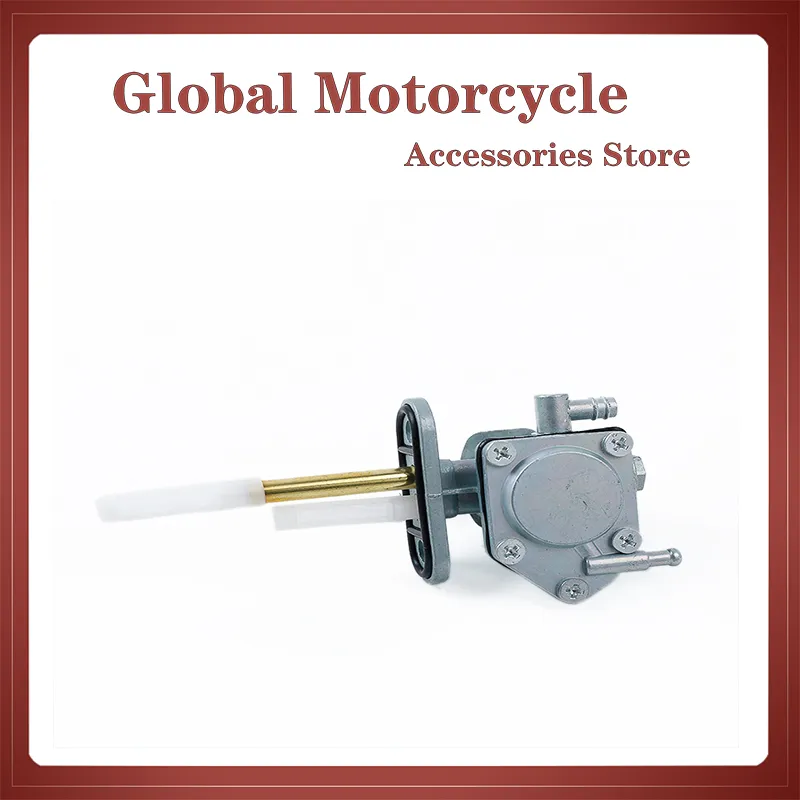 DHgate.com:34mm Fuel Petcock Valve Tap Switch for Suzuki LT80 LT 80 ...