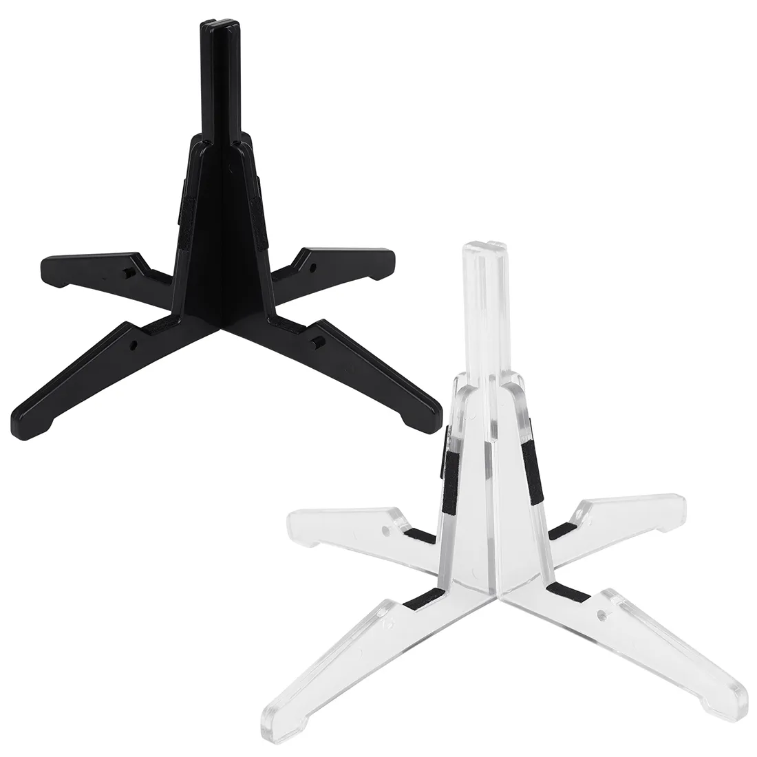 DHgate.com:Foldable Clarinet ABS Stand | Portable Quarter Clarinet ...