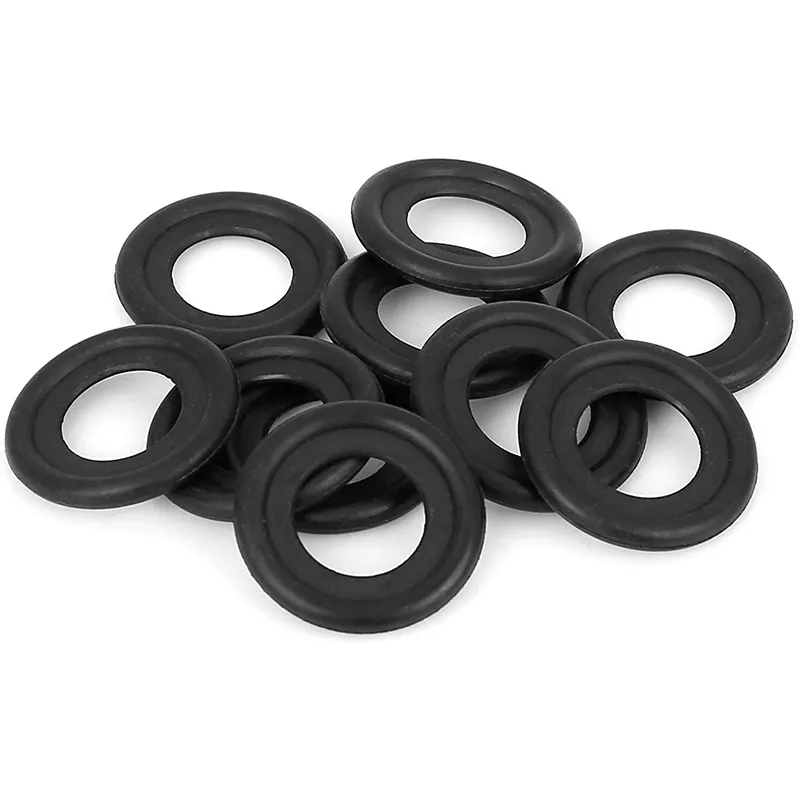 DHgate.com:2006 Honda Odyssey Oil Drain Plug Gaskets: 10 Pack Black ...