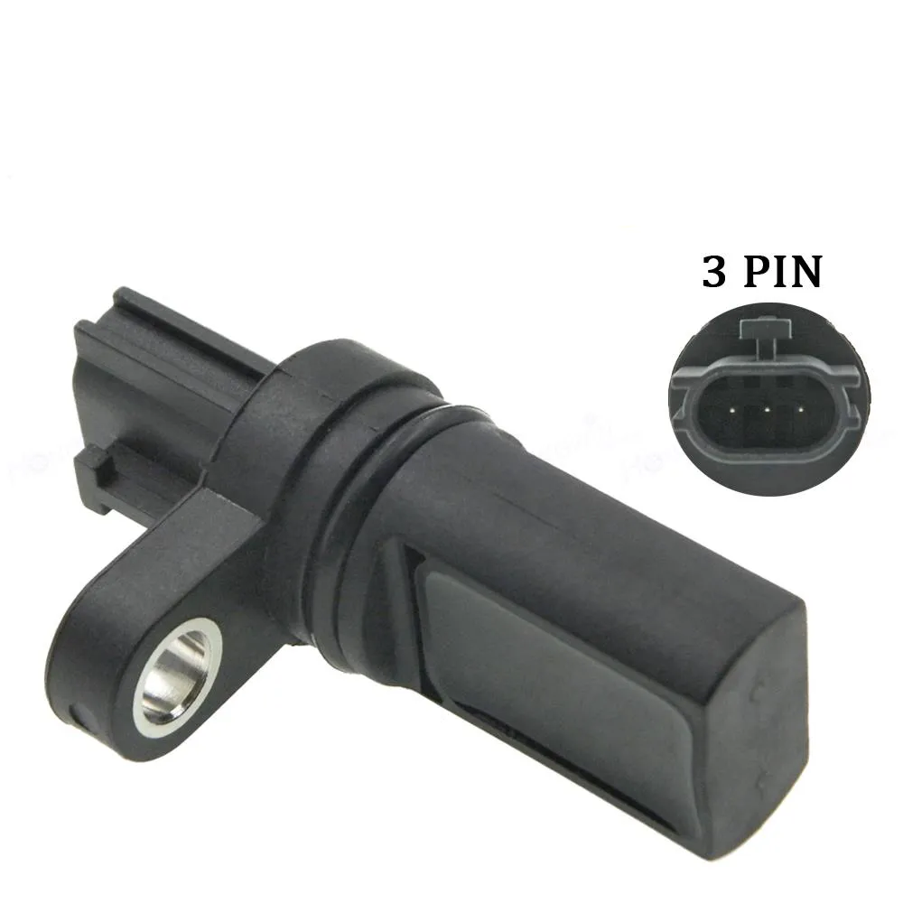 DHgate.com:3-Piece Camshaft Crankshaft Position Sensor Kit for Nissan ...