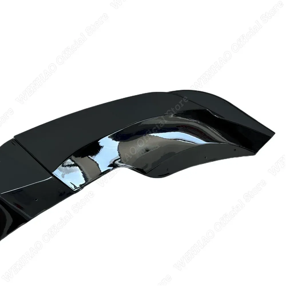 BMW X5 G05 M50 XDrive 40i 35i 30d 2018-2022 Sport Front bumper auto ...