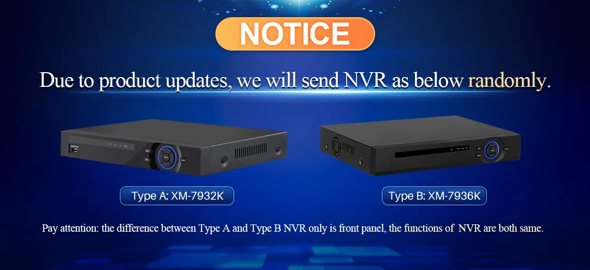 DHgate.com:4K Ultra HD 32CH H.265 NVR Security System, PoE Network ...
