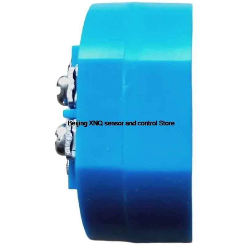 Wholesale RTD Pt100 Temperature Transmitter Sensor Module Thermal ...