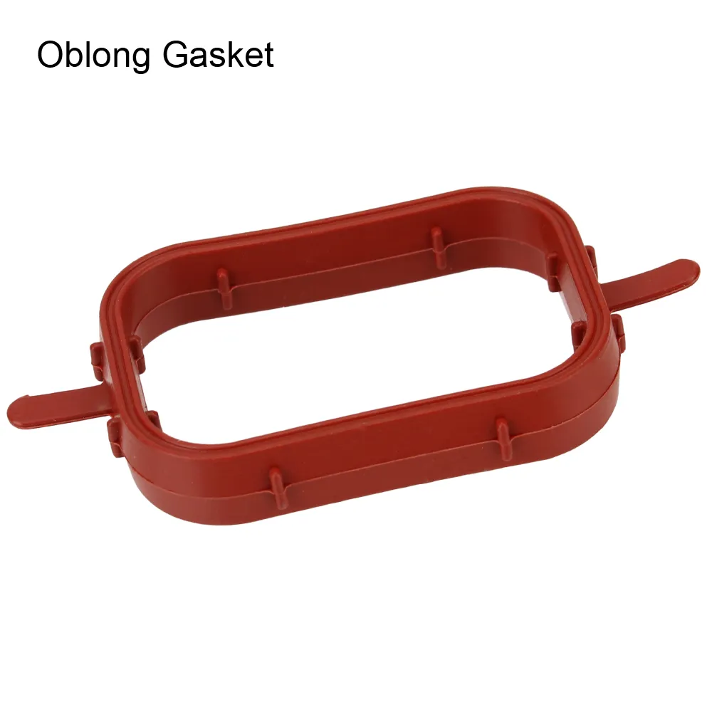 DHgate.com:Diesel Swirl Flap Blanks with Intake Manifold Gasket for BMW ...