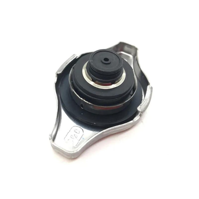 DHgate.com:Honda-Toyota Daihatsu Lexus Radiator Cap Oil Tank Covers ...