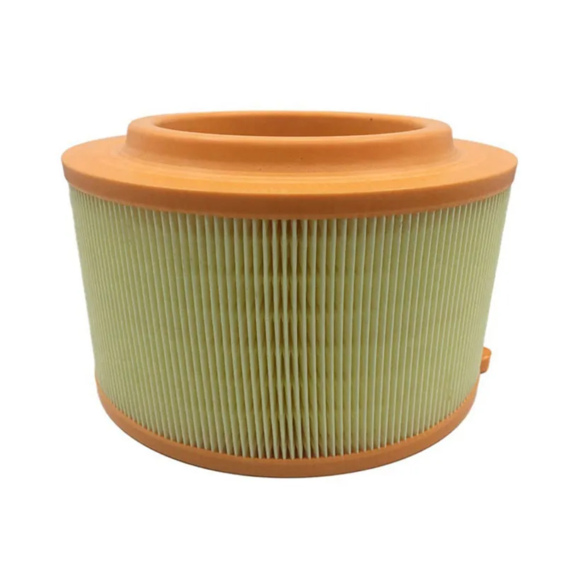 Air Filter For Ford Ranger / Mazda BT 50 2012 UP 2.2L & 3.2L AB399601AB ...