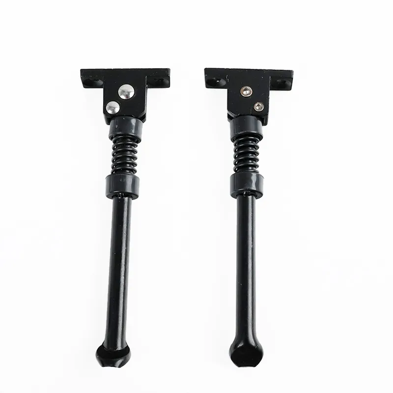 DHgate.com:Universal Foot Support Stand Scooter Parking Rack Accessory ...