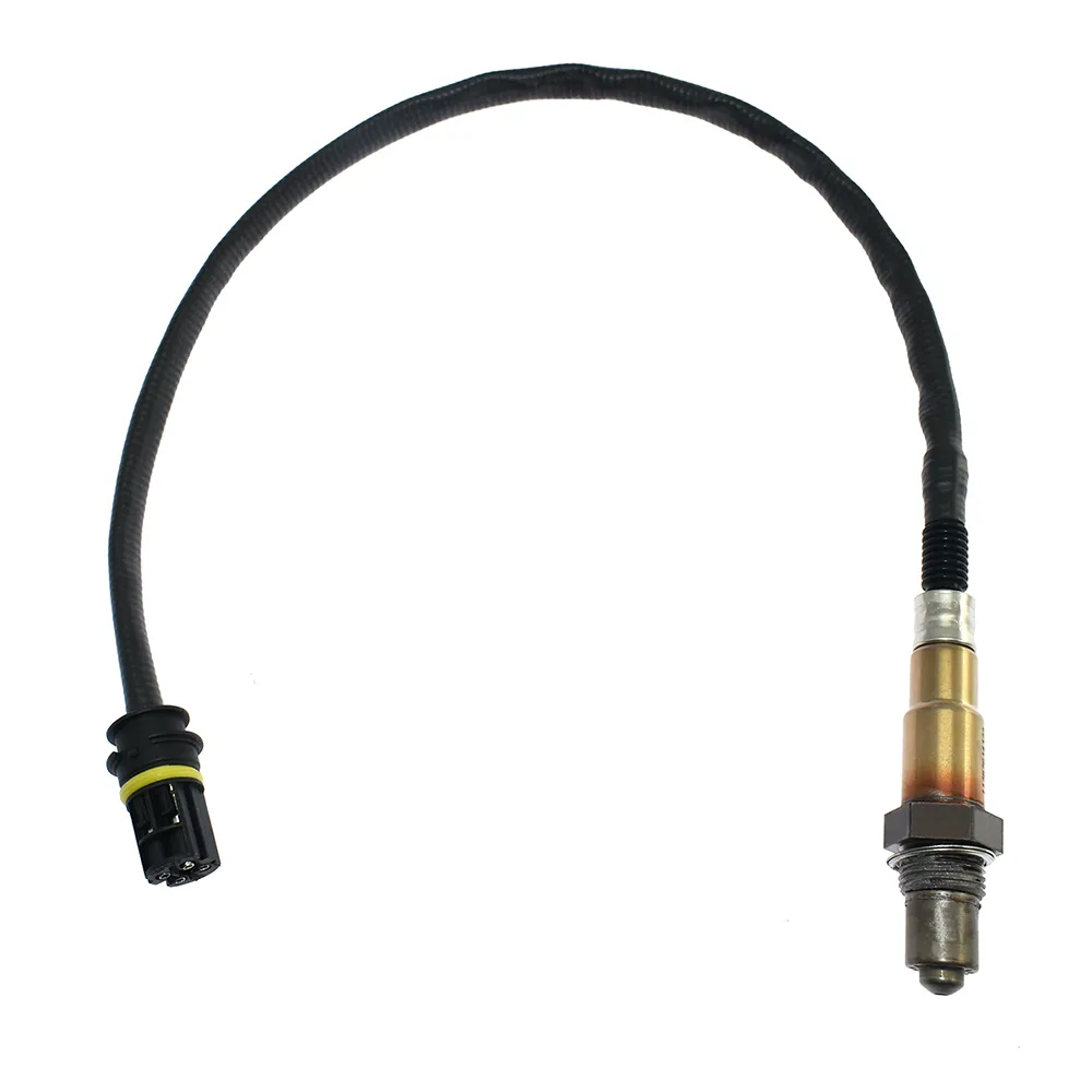 DHgate.com:Genuine OEM Downstream O2 Oxygen Sensor for BMW 550i GT 650i ...