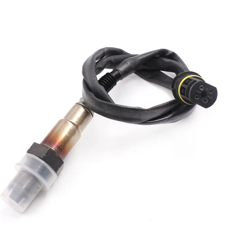 DHgate.com:O2 Oxygen Sensor Mercedes For W203/W211/C180/C200 Oxygen ...