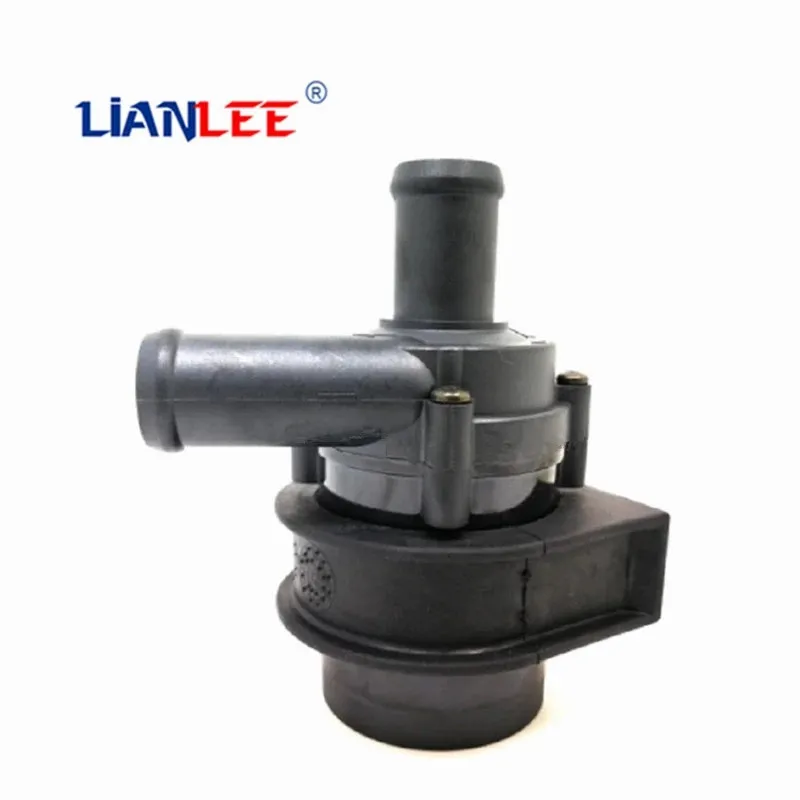 High-Performance Cooling Auxiliary Water Pump for VW Transporter ...