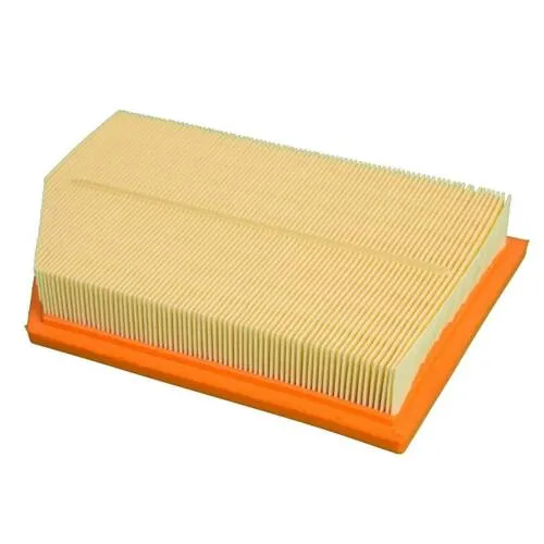 DHgate.com:Premium Air Filter Element: Engine Cleaner for Jeep Cherokee ...