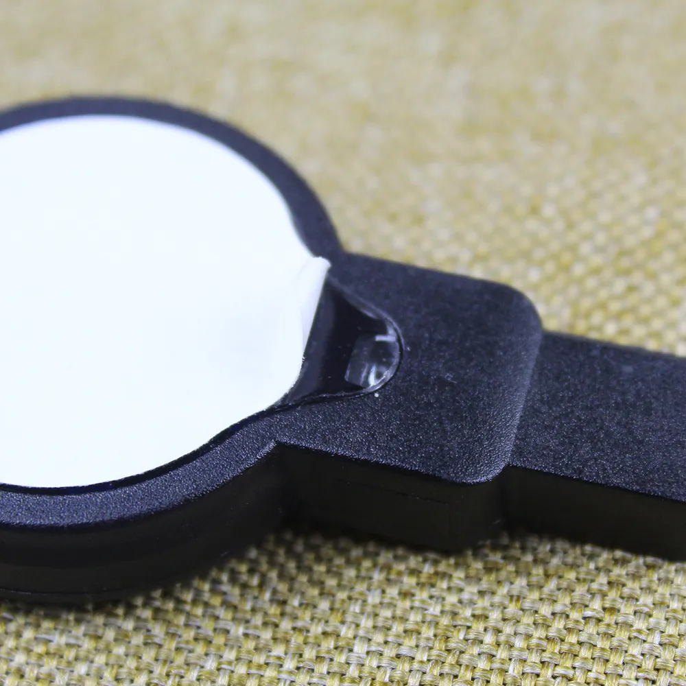 DHgate.com:Genuine OEM Daytime Rain Windshield Wiper Sensor for Audi Q7 ...