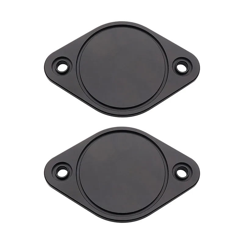 DHgate.com:Billet Aluminum Block Off Kit for SeaDoo RXP/RXT/GTX/RXP-X ...