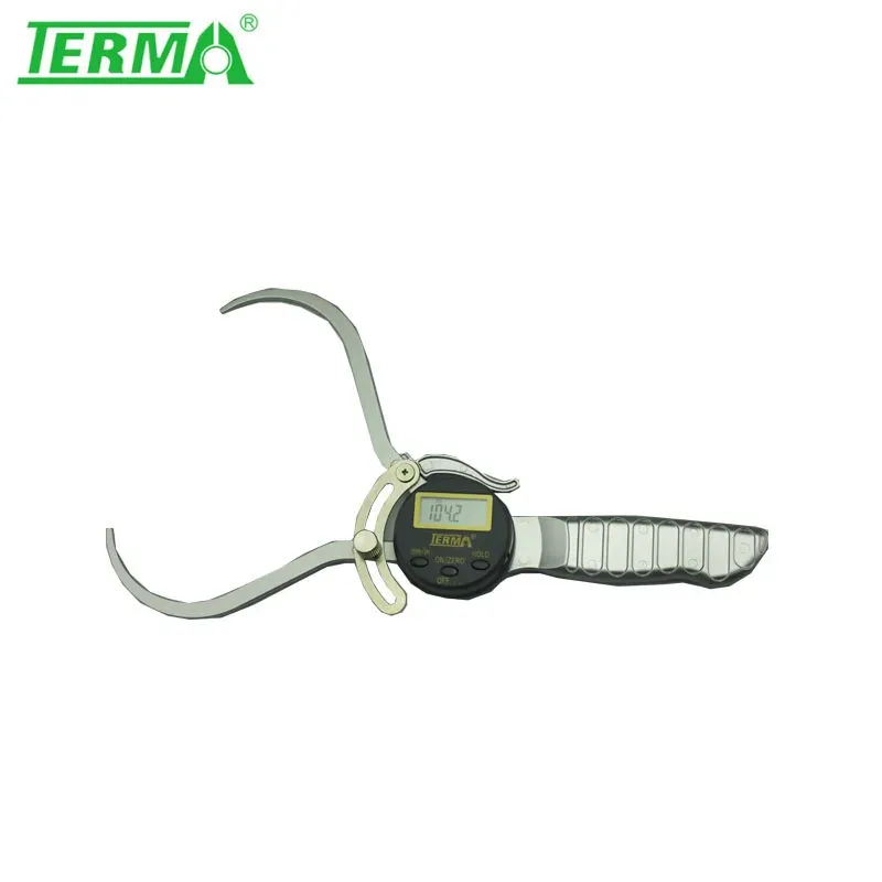 digital outside caliper