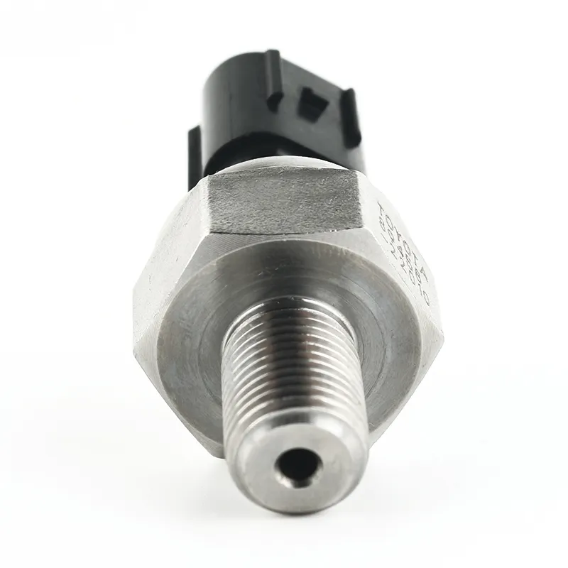 Original Fuel Rail Pressure Sensor 89458 22010 8945822010 For Avensis ...