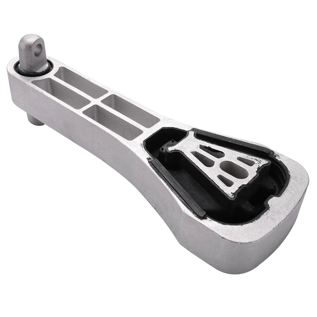 DHgate.com:Engine Support Bracket - Durable Metal Construction, Upper ...