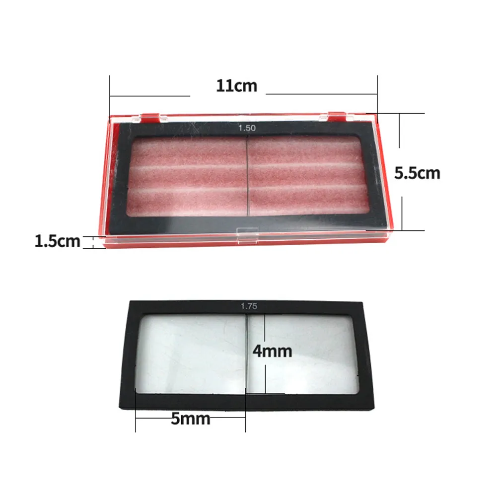 DHgate.com:Magnifying Welding Glasses: 0.75-3.0 Diopter Arc Welding ...