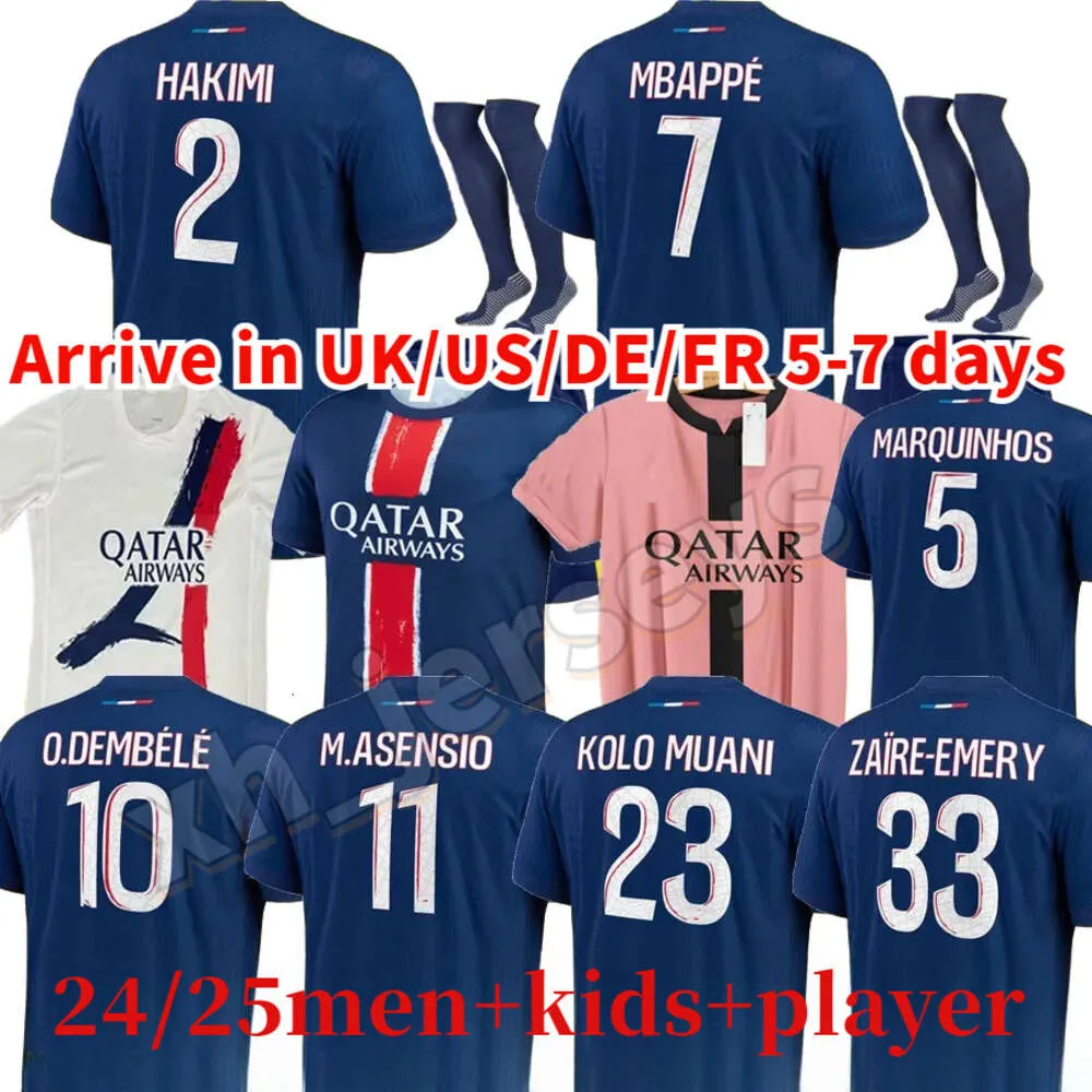 DHgate.com:Real Madrid Soccer Jerseys: Mbappe, Wijnaldum, Ramos, Hakimi ...