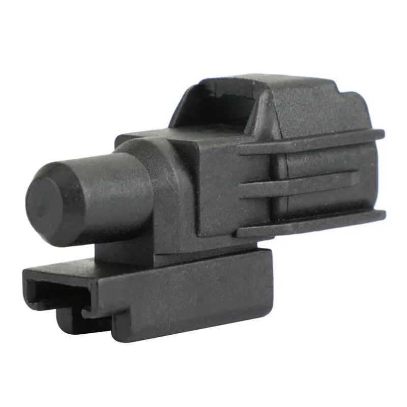 1pc MR320628 8879022131 Air Condenser Temperature Sensor - OEM MR320628 ...